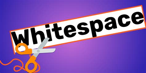 CSS Tricks A Website About Making Websites