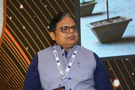 Vivek Gupta Spearheads The Panel Profit By Design At The Igen 2023