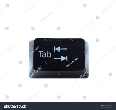 Keyboard Tab Key Photos Images And Pictures