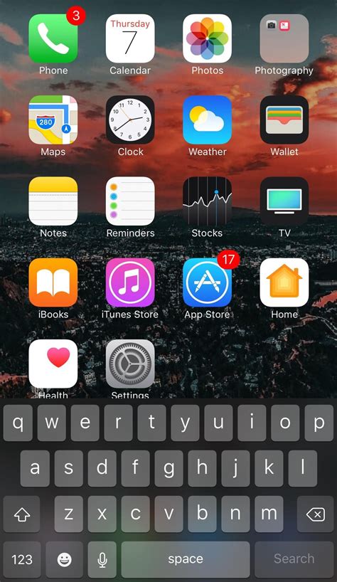 Keyboard Keeps Popping Up After Update Ios 1033 Riphone