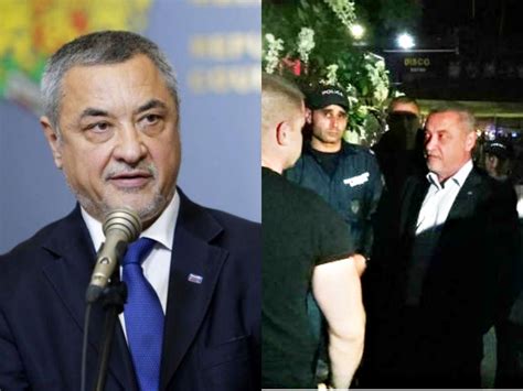 ИЗПЪЛНЕНО ОТ НФСБ Борбата с шума в курортите ВИДЕО Информационна агенция ПИК