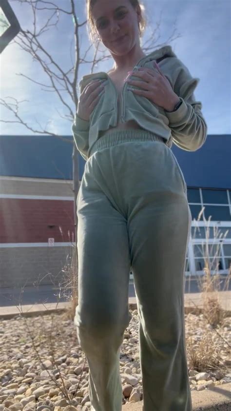 Ill Get Naked Anywhere