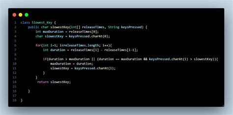 100daysofleetcode 100daysofleetcode Codingjourney Problemsolving