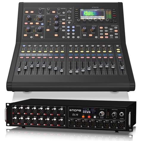 Alquiler Producciones Sonilum