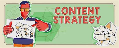 Text Showing Inspiration Content Strategycreate Marketing Plan Using