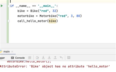 What Is Inheritance An Explanation With Examples In Java And Python