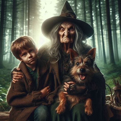 Mastering Server Side Request Forgery Ssrf Exploitation Techniques And Practical Labs By