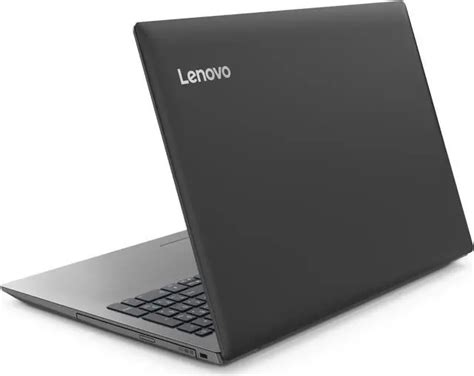 Refurbished Lenovo Laptop IdeaPad IKB Intel Core I U GB Memory TB HDD Intel UHD