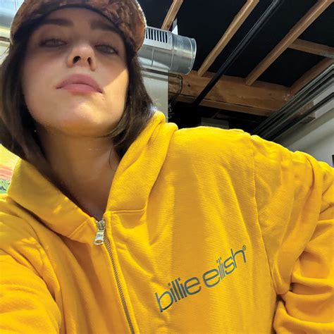 All Products Billie Eilish Store
