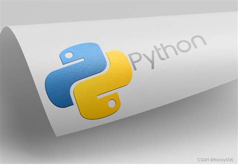 探秘python中filter函数的妙用：高效的数据筛选利器python Dict的filter函数 Csdn博客