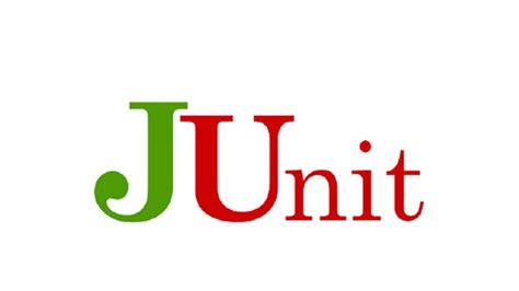 S D Ng Junit T O Unit Test Trong Spring Boot