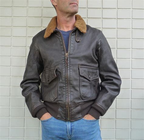 What Jackets Are You Wearing At The Moment Page 878 Vintage
