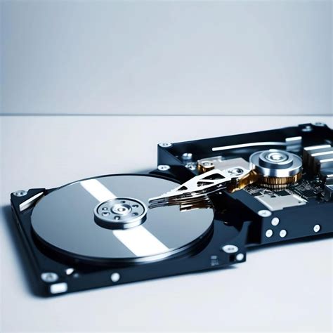 How To Protect Your Hard Drive From Drops And Impacts Arihant Data Recovery Posted On The