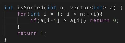 Srinivasa Rao Gude On Linkedin Ninjasslayground Codingninjas