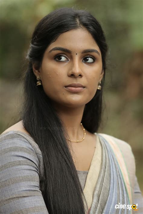 Theevandi 2018