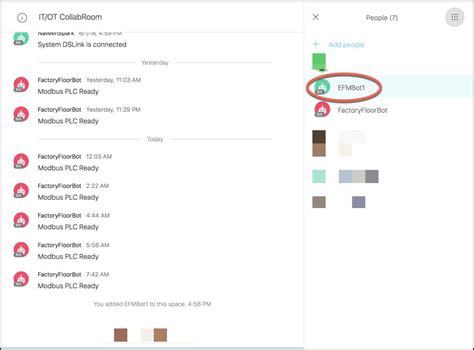 Install DSLinks Gateway Management Module GMM Cisco DevNet
