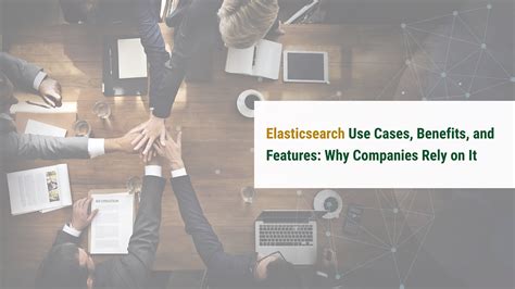 Compare Logsdb Vs Standard Mode Benchmarking Elasticsearch Storage Efficiency