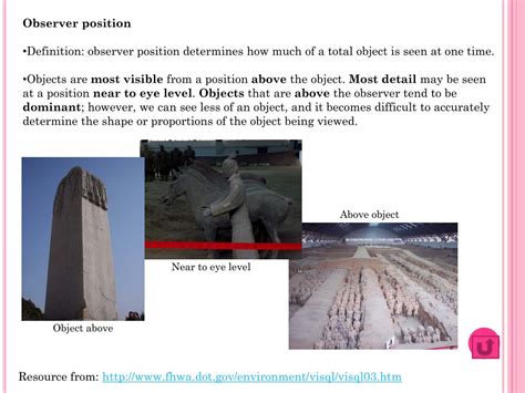 PPT VISUAL DESIGN GUIDE PowerPoint Presentation Free Download ID 3748862