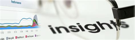 Application Insights 15 Things Every Developer Needs To Know