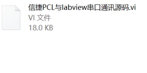 Sscom串口调试助手使用教程与文件说明 源码便利店 Code711cn