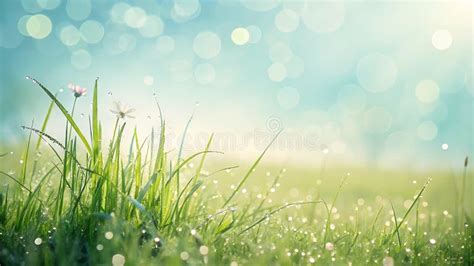 Modern Data Node Digital Abstract Pixel Background Stock Illustration Illustration Of Vitality