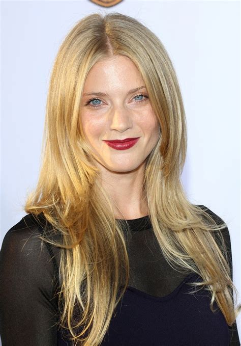 Winter Ave Zoli Actress And Model ~ Bio Wiki Photos Videos