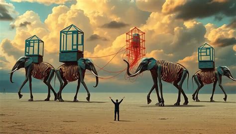 Software De Aplicación Cuál Es Su Principal Función