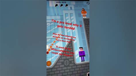 𝓦𝓱𝔂 𝓼𝓸 𝓱𝓪𝓻𝓭 Youtube