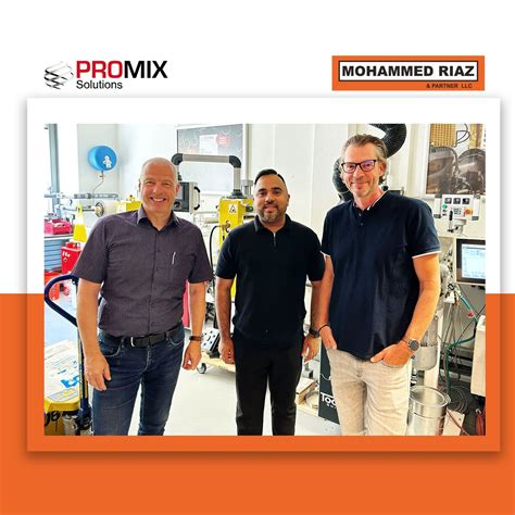 Fahad Mohammed Riaz Posted On Linkedin