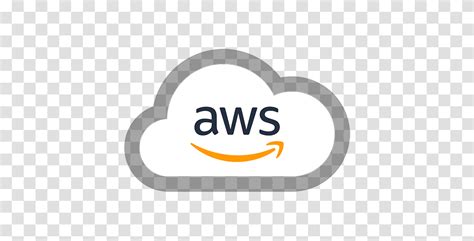 Aws Logo Png 58 Koleksi Gambar