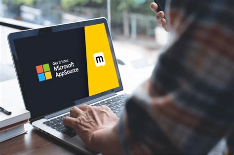 Manualto Now Available On Microsoft Appsource