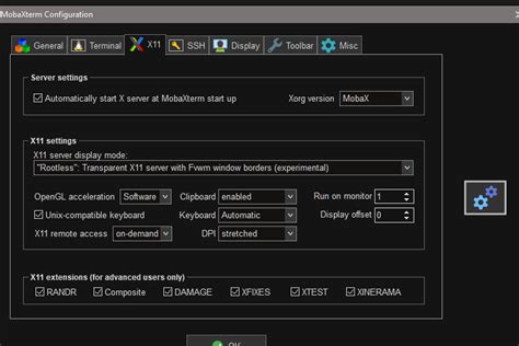 How To Troubleshoot Random Freezes In Ssh And Terminal Sessions R
