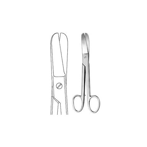 Lorenz Talc Industries