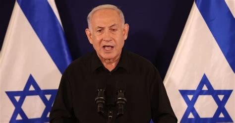 “전쟁 2단계 시작” 이 가자지구 진입… 전선 확대 조짐