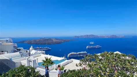 РАБОТА В БУРГАС И МОРЕТО ‼️ 🇵🇹 Do You Want To Work From Anywhere In