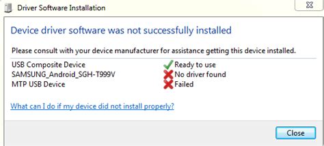 GENERAL ISSUES OF WINDOWS TASKBAR NOT WORKING