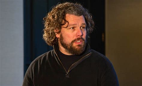 snyk s iain rose on how to secure cloud native environments
