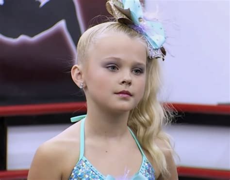 Dance Moms Full Cast Then And Now Maddie Jojo And More