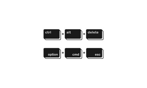 Special Characters Keyboard Shortcuts On Windows 10 And 11