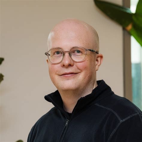 Home Jamie Hackett Ai Ml Consultant