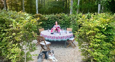 Bridget Wilson Bridget Wilson