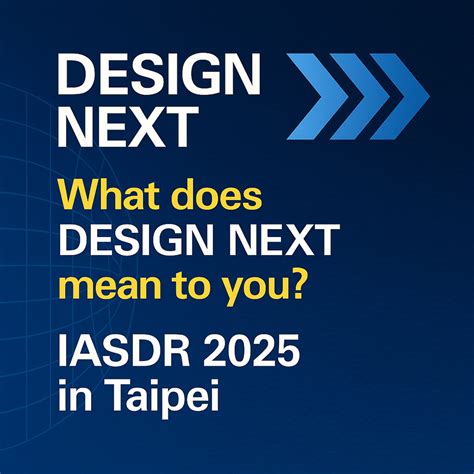 Dezeen Events Guide Architecture And Design Events