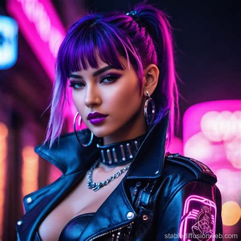 Ranni In Stunning Lighting With Attractive Features Stable Diffusion