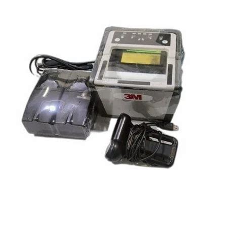 Uid Kit Repairing At Rs 1000 Piece Mp Nagar Bhopal Id 26288490497