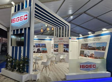 Sameer Srivastava Posted On Linkedin