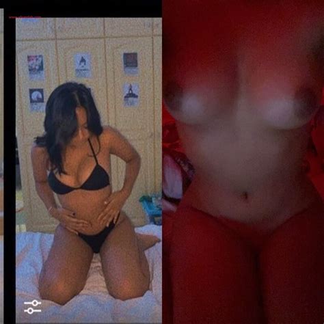 Weiiwenlim XScandals Com Asian Sex Scandal