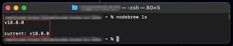 【vscode】dart Sassが使えるプラグイン『dartjs Sass Compiler And Sass Watcher』の使い方