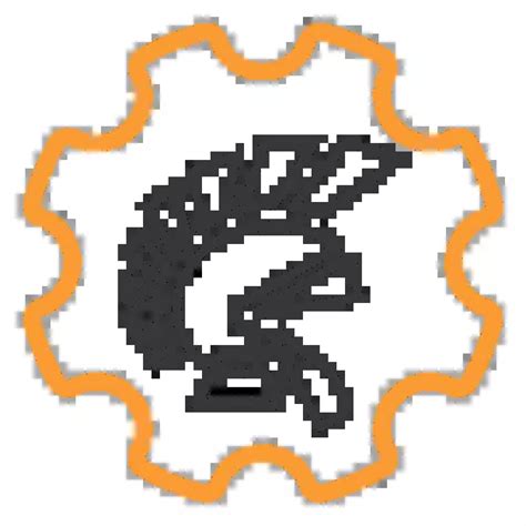 Главное окно работа с графическим интерфейсом gui tkinter python
