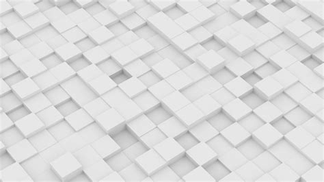 Ricky Lopes On Linkedin Angular Standalone Components And Their Impact On Modularity