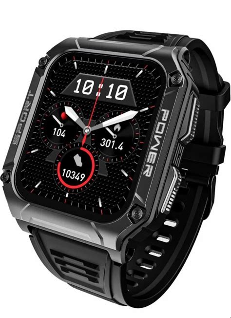 Recording Instruments Retailers And Dealers In India